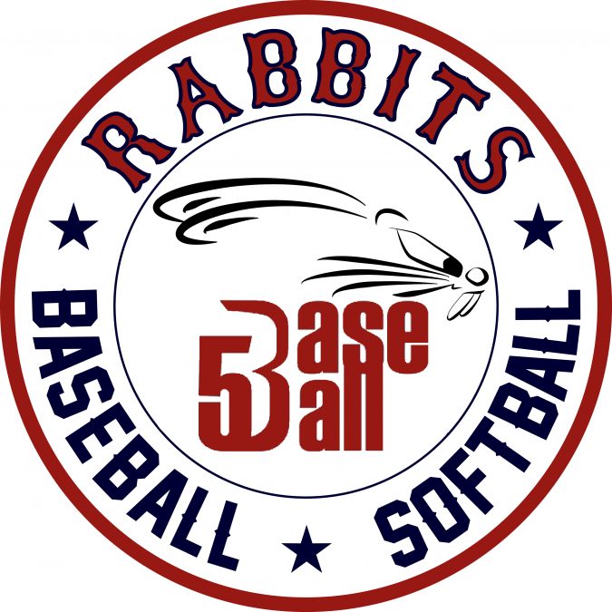 Règles du Baseball 5 – Les RABBITS de Clapiers-Jacou