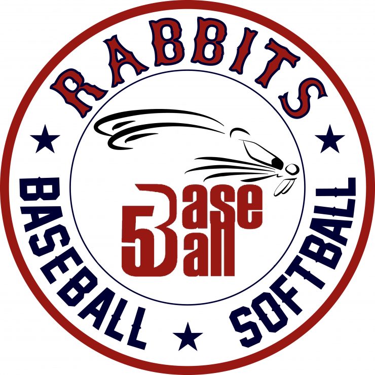 Règles du Baseball 5 – Les RABBITS de Clapiers-Jacou